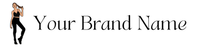 LA's Finest Women's Clothing – LA's Finest Women's Clothing